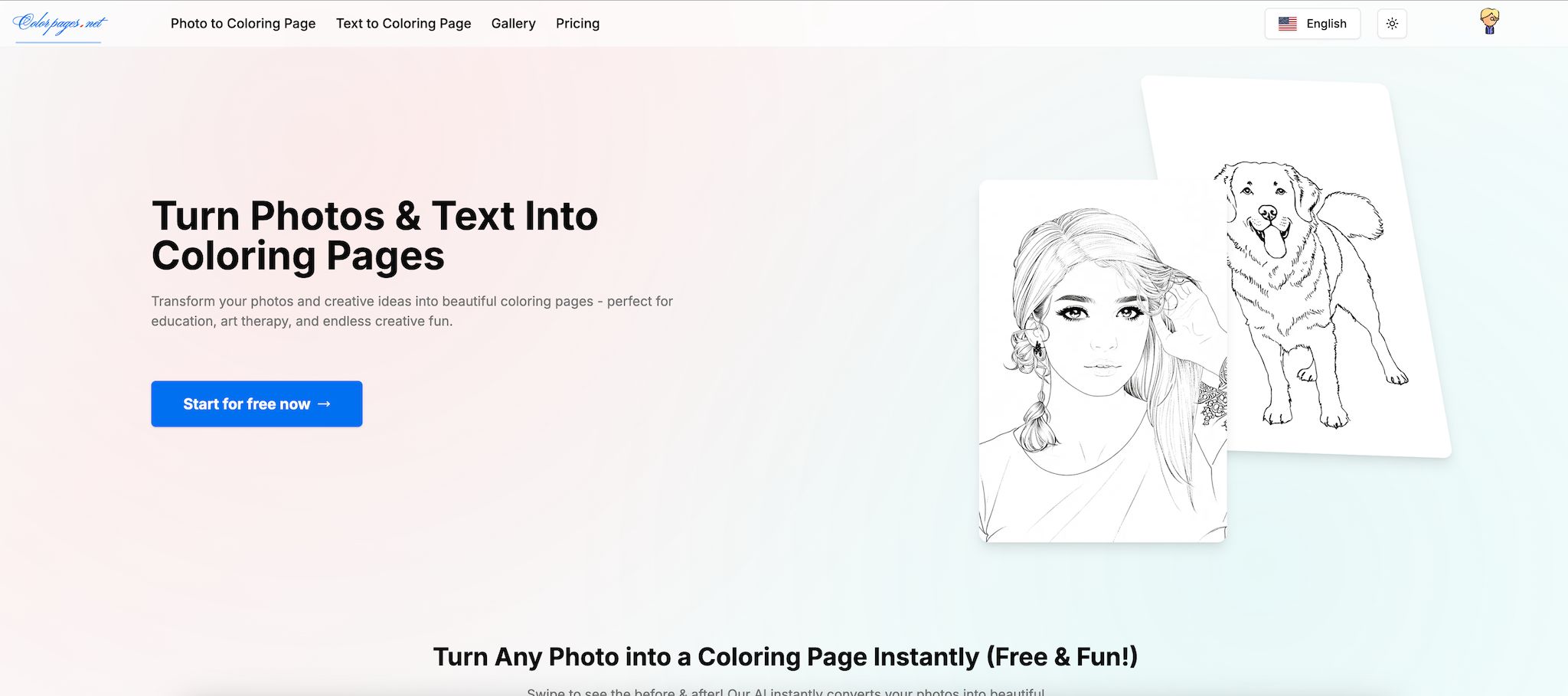 colorpages-alternatives-and-similar-sites-apps-alternativeto