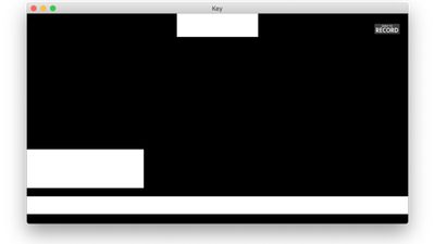 H2R Graphics: Reviews, Features, Pricing & Download | AlternativeTo