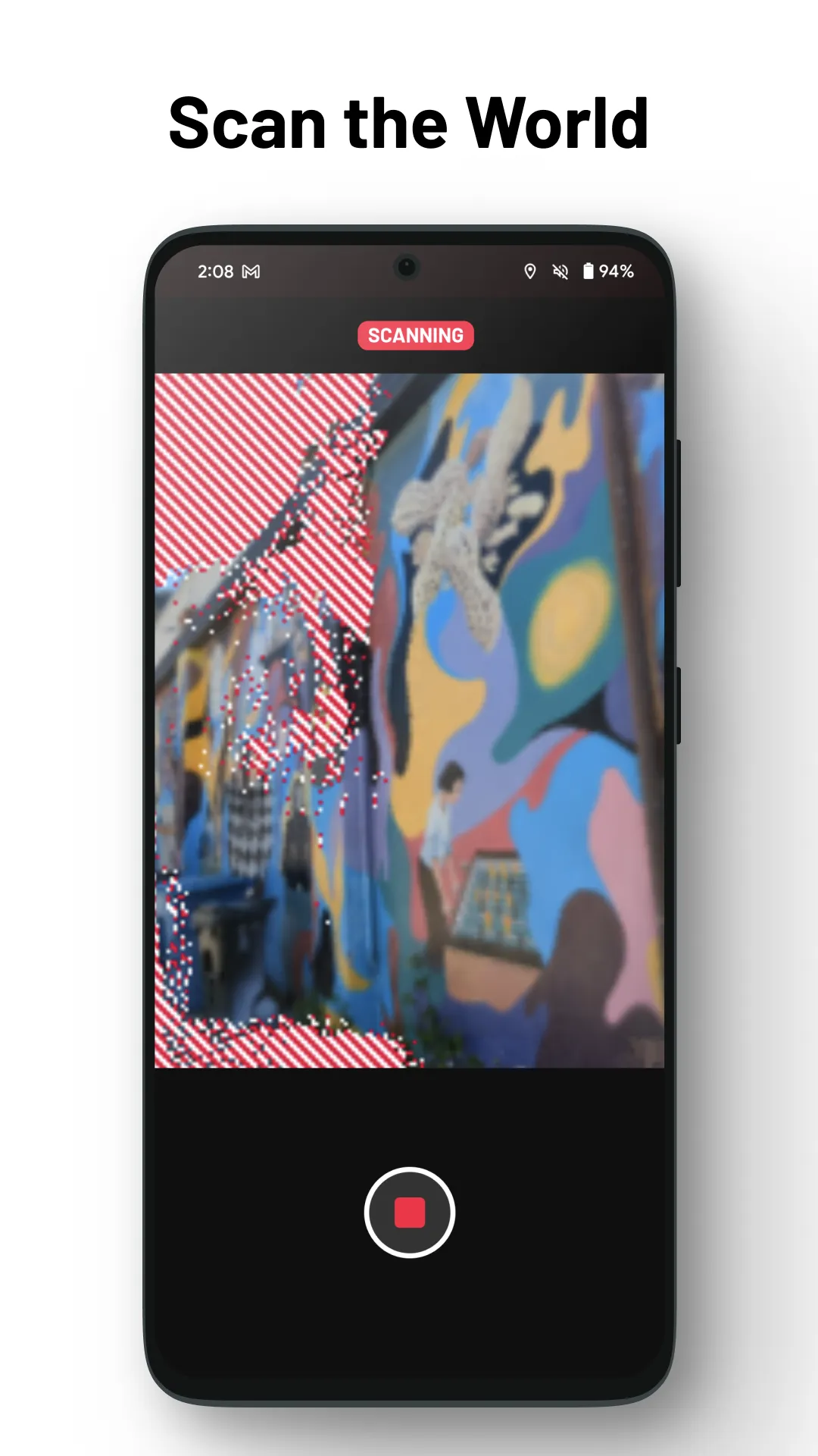 Scaniverse Alternatives: Top 12 3D Modelers & 3D Scanners | AlternativeTo