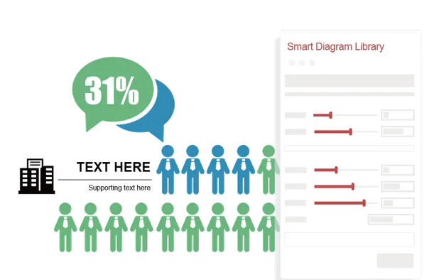 Efficient Elements Alternatives - Explore Similar Software | AlternativeTo