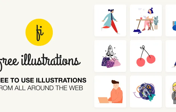 VectorUbi Alternatives: Top 2 Vector Graphic & Similar Apps | AlternativeTo