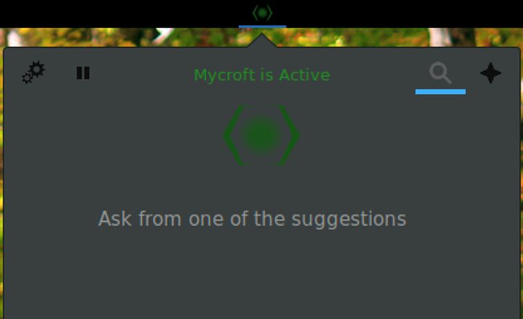 12 Great Siri Alternatives: Top Virtual Assistants in 2023 | AlternativeTo