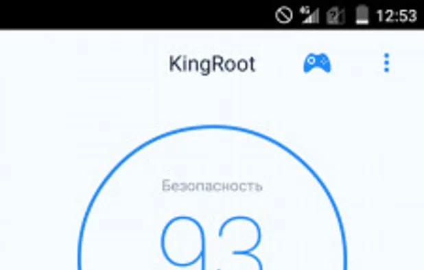 Sp Flash Tool Alternatives: Top 9 Android Root Managers & Similar Apps ...