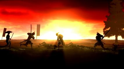 Duality: A 2D game development framework | AlternativeTo