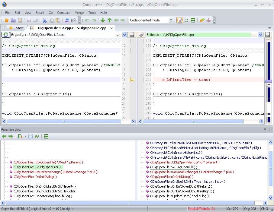 compare++ Alternatives and Similar Software | AlternativeTo