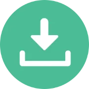 Fdown Alternatives: Top 4 Video Downloaders & Similar Apps | AlternativeTo