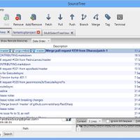 Sourcetree: App Reviews, Features, Pricing & Download | AlternativeTo