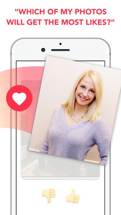 Photofeeler Alternatives: Top 9 Dating Services & Similar Websites ...