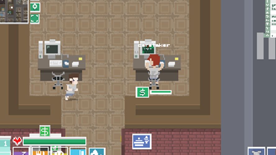 11 Games Like The Sims (Series): Similar Life Simulation Games 2024 ...