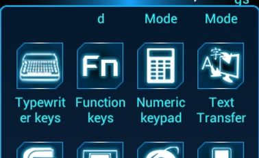 Unified Remote Alternatives: 25+ Remote Desktop Tools & Similar Apps ...