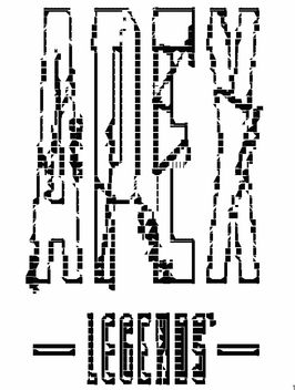 Libcaca Alternatives and Similar Software | AlternativeTo