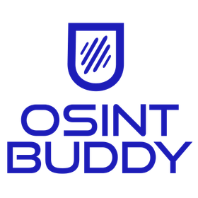 OSINTBuddy: Reviews, Features, Pricing & Download | AlternativeTo
