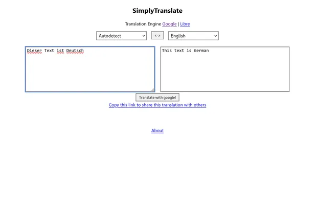 Open Source Google Translate Alternatives: Top 10 Translators ...