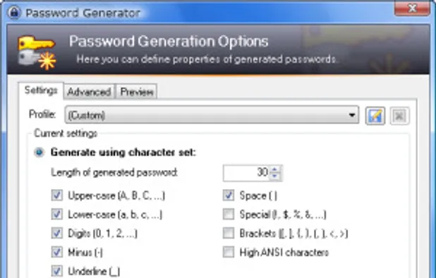 Free 1Password Alternatives: Top 12 Password Managers | AlternativeTo