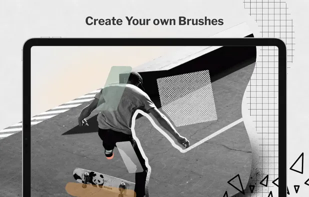 Procreate Alternatives for Android: Top 10 Digital Painting Tools ...