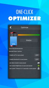 Ultimate Battery Saver Free Alternatives: Top 10 Battery Saver ...