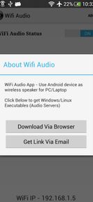 Audio Share Alternatives: Top 10 Audio Routers & Similar Apps ...