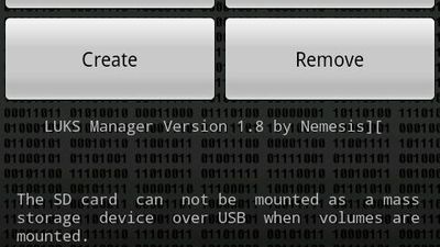 Windows BitLocker Alternatives for Android: Top 10 Disk Encryption Tools and similar apps ...
