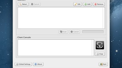 12 Best VueScan Alternatives: Top Similar Software in 2024 | AlternativeTo