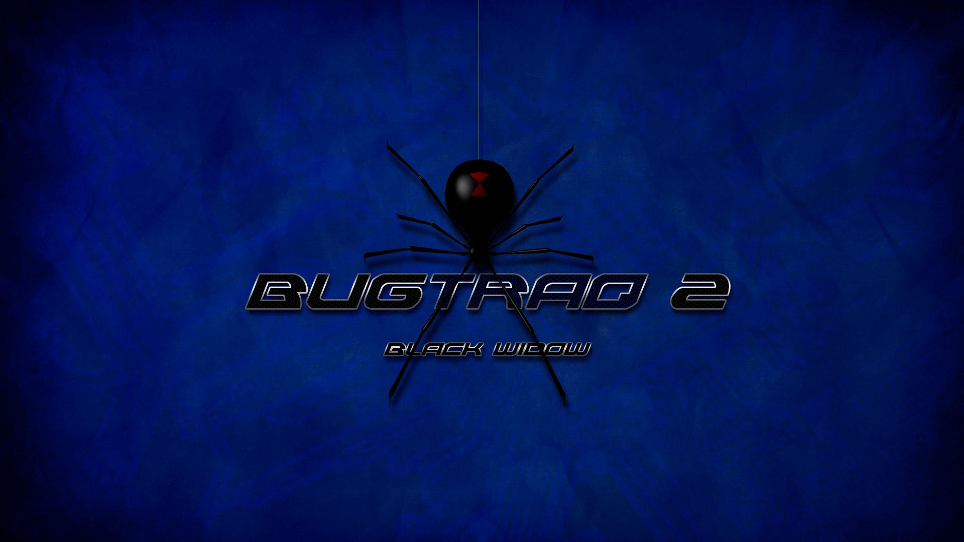 Bugtraq Alternatives: Top 15 Linux Distros | AlternativeTo