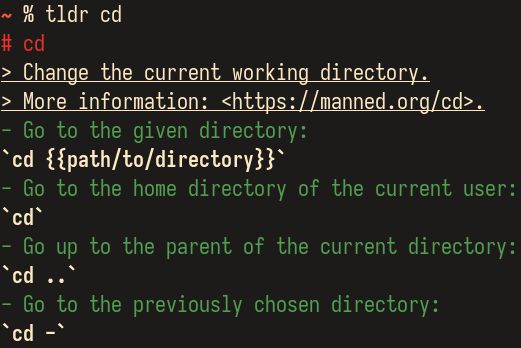 tinytldr Alternatives and Similar Software | AlternativeTo
