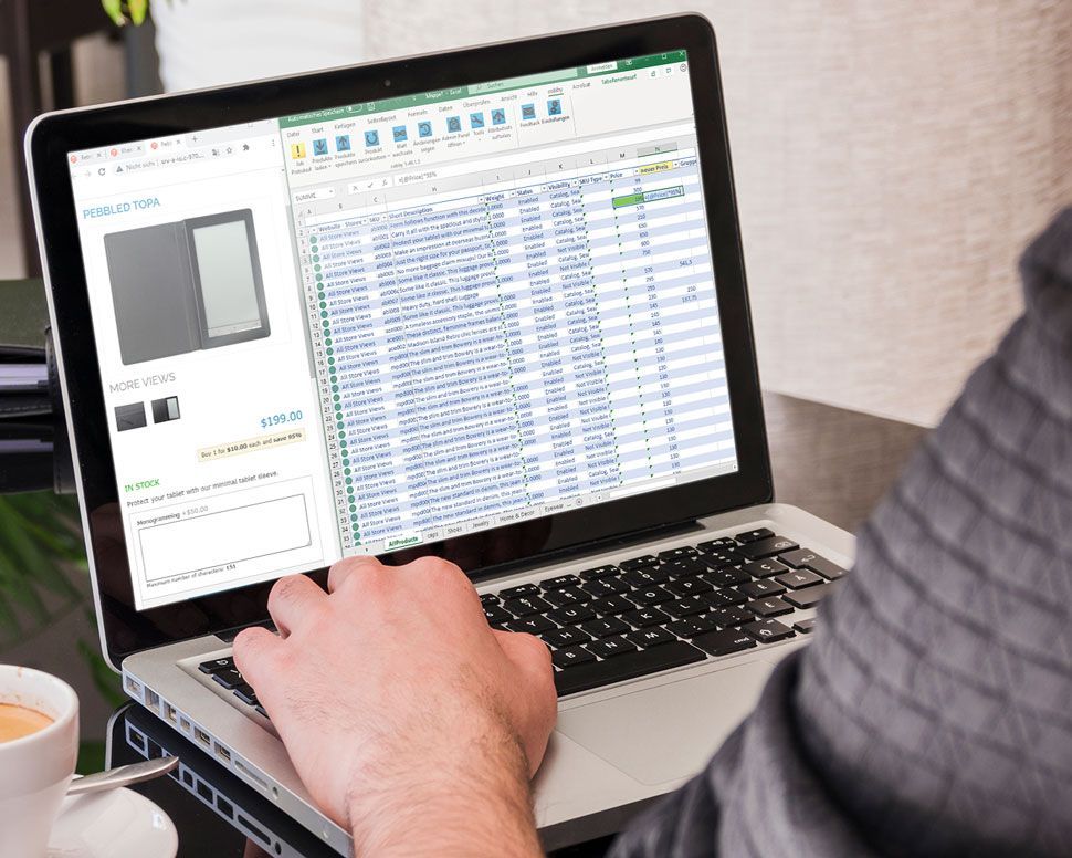 cobby Alternatives: Top 5 E-commerce Systems & Similar Apps | AlternativeTo
