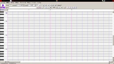 7 Best VOCALOID Alternatives: Top Text to Speech Services in 2023 ...