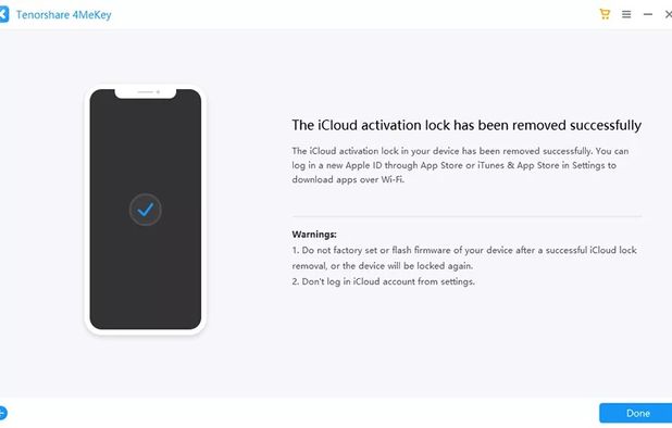 iToolab UnlockGo (iPhone Unlocker) Alternatives and Similar Software ...