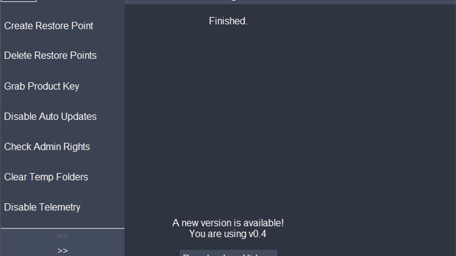 AME Wizard Alternatives and Similar Software | AlternativeTo