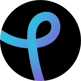 Great PicsArt Alternatives: Top Image Editors in 2025 | AlternativeTo