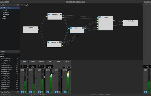 SAVIHost Alternatives and Similar Software | AlternativeTo