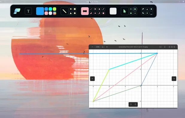 Presentify - Draw on your screen Alternatives - Explore Similar ...
