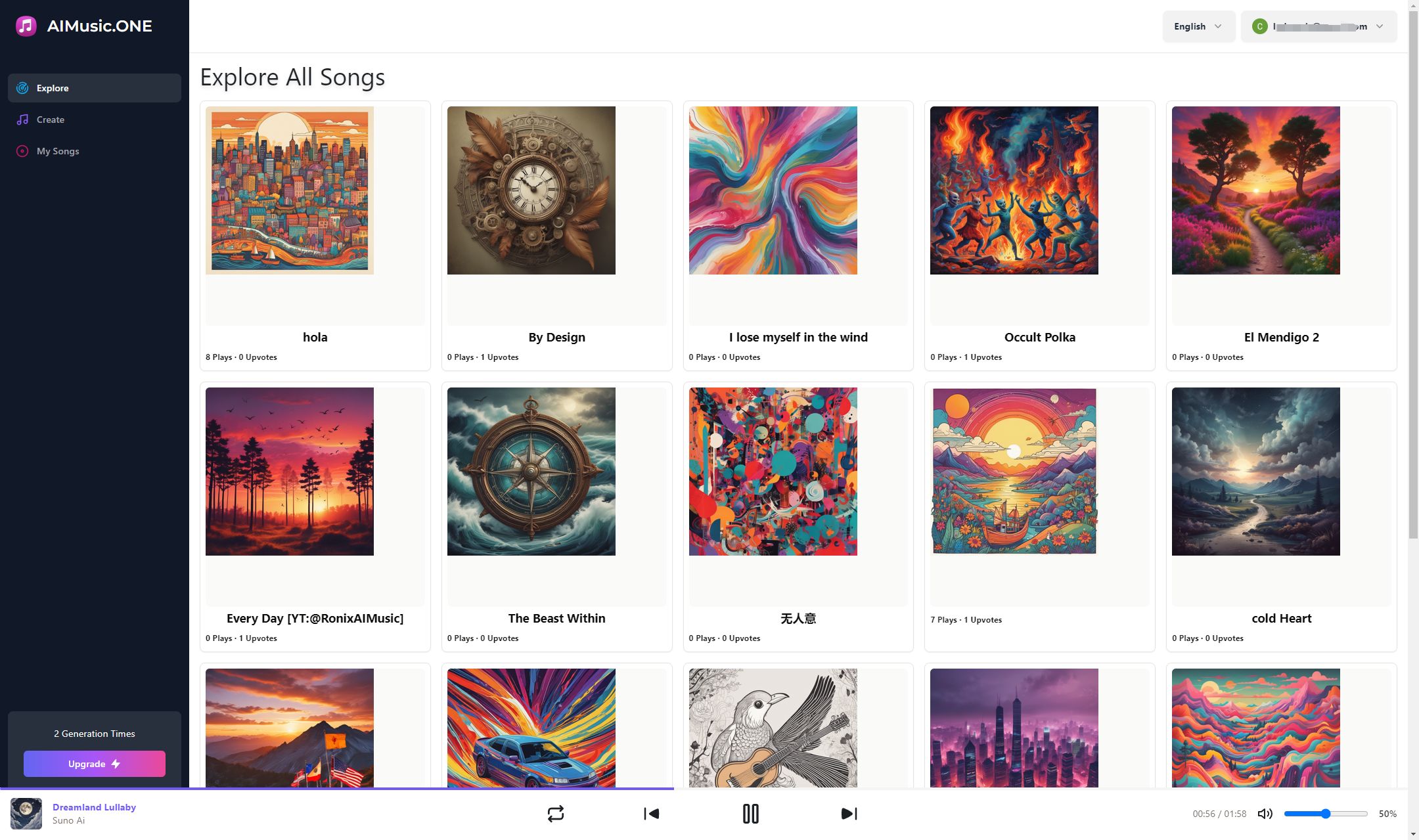 AIMusic.ONE Alternatives and Similar Sites & Apps | AlternativeTo AIMusic.ONE Alternatives and Similar Sites & Apps | AlternativeTo