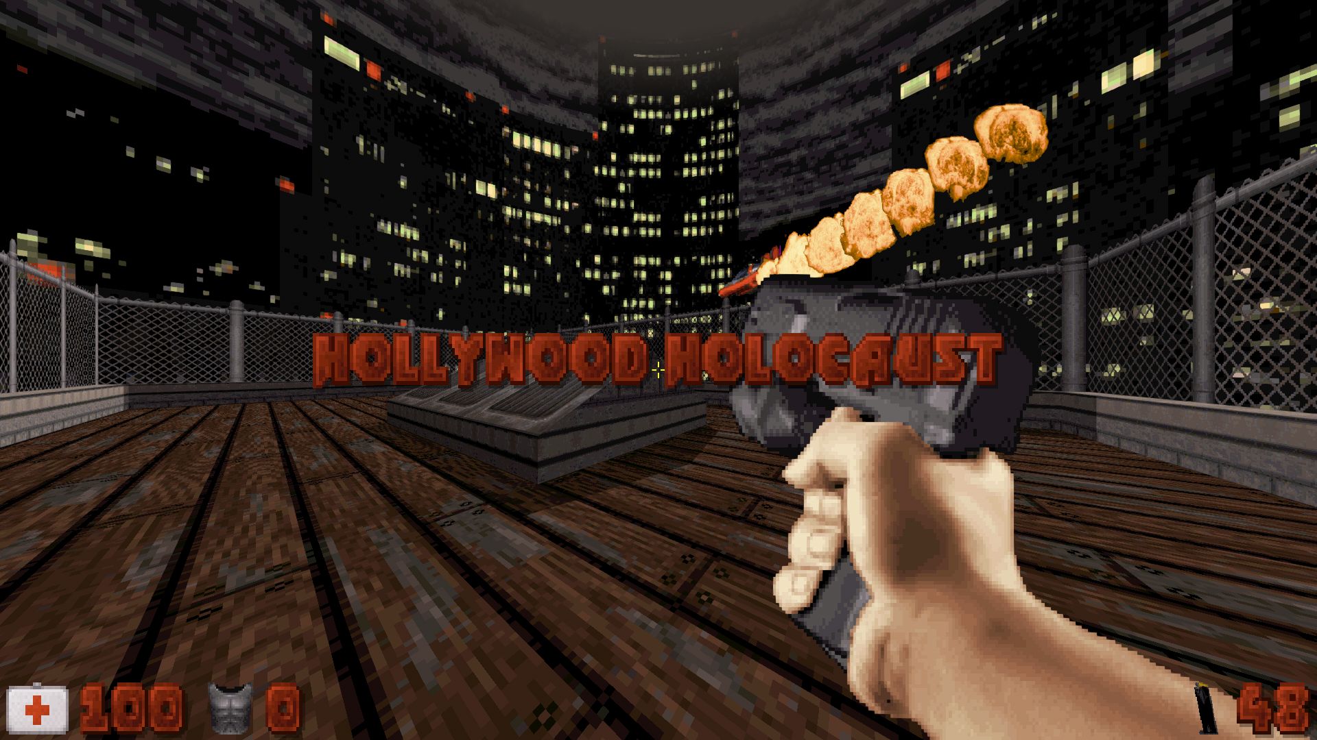 Raze Alternatives: Top 1 First-Person Shooters & Similar Games ...