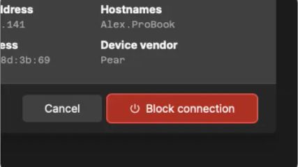 9 Great NetCut Alternatives: Top Network Analyzers in 2022 | AlternativeTo