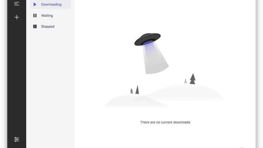 Folx Alternatives for Windows: 25+ Download Managers & Torrent Clients ...