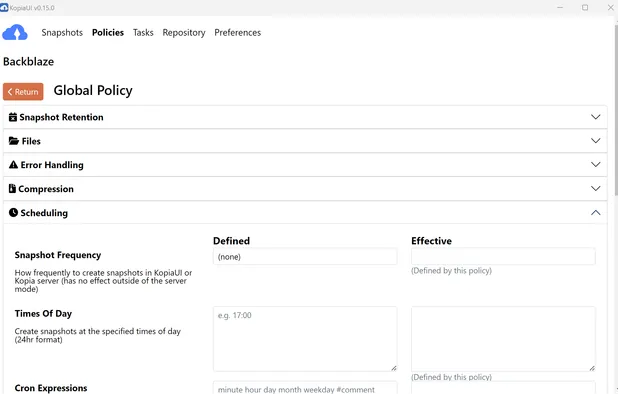Great FreeFileSync Alternatives: Top File Sync Tools in 2025 ...