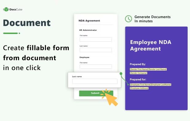 Plumsail Documents Alternatives and Similar Sites & Apps | AlternativeTo