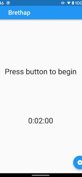 Flowing Alternatives: 25+ Meditation Tools & Similar Apps | AlternativeTo