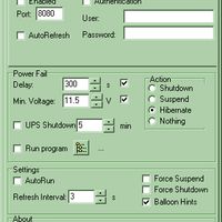 UPS Assistant: App Reviews, Features, Pricing & Download | AlternativeTo