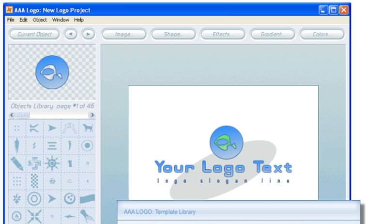 TextStudio Alternatives and Similar Sites & Apps | AlternativeTo