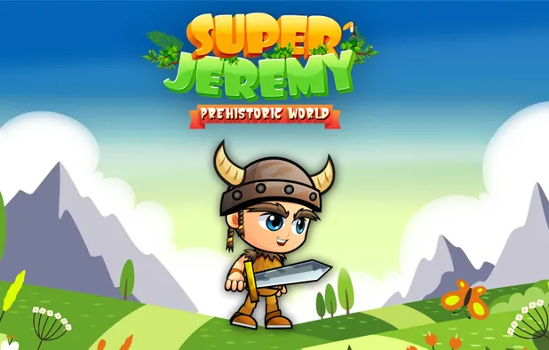 AirConsole Alternatives - Explore Similar Games | AlternativeTo