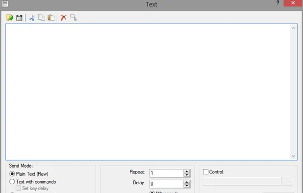 Macro Recorder Alternatives and Similar Software | AlternativeTo