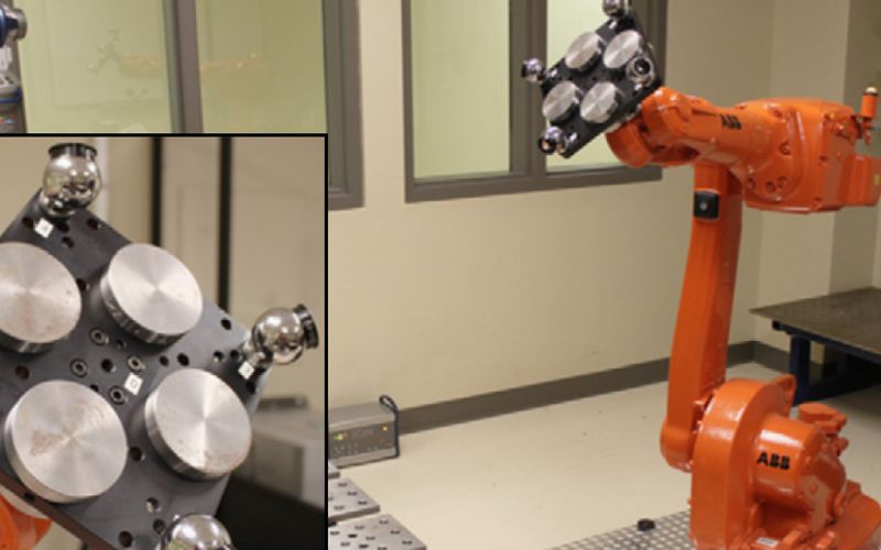 RoboDK Professional Alternatives and Similar Apps & Services ...