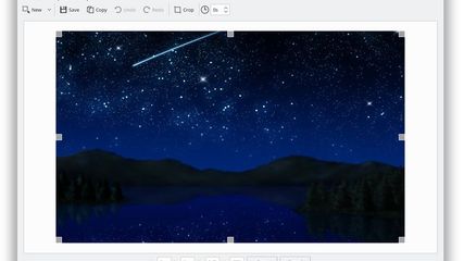 Ksnip: Qt based cross-platform screenshot tool that provides many annotation features ...