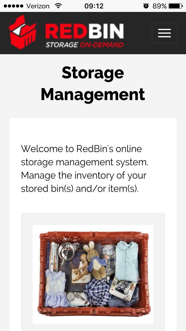 RedBin Alternatives and Similar Apps | AlternativeTo