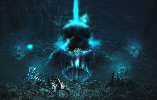 Games Like Metin2: Similar Role-playing Games & MMORPG Games 2024 ...