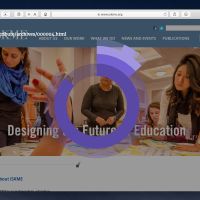 Wayback Machine: App Reviews, Features, Pricing & Download | AlternativeTo