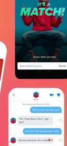 12 Best Flingster Alternatives: Top Dating Services in 2023 | AlternativeTo