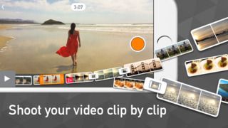 Vee for Video Alternatives: 25+ Video Editors & Similar Apps ...